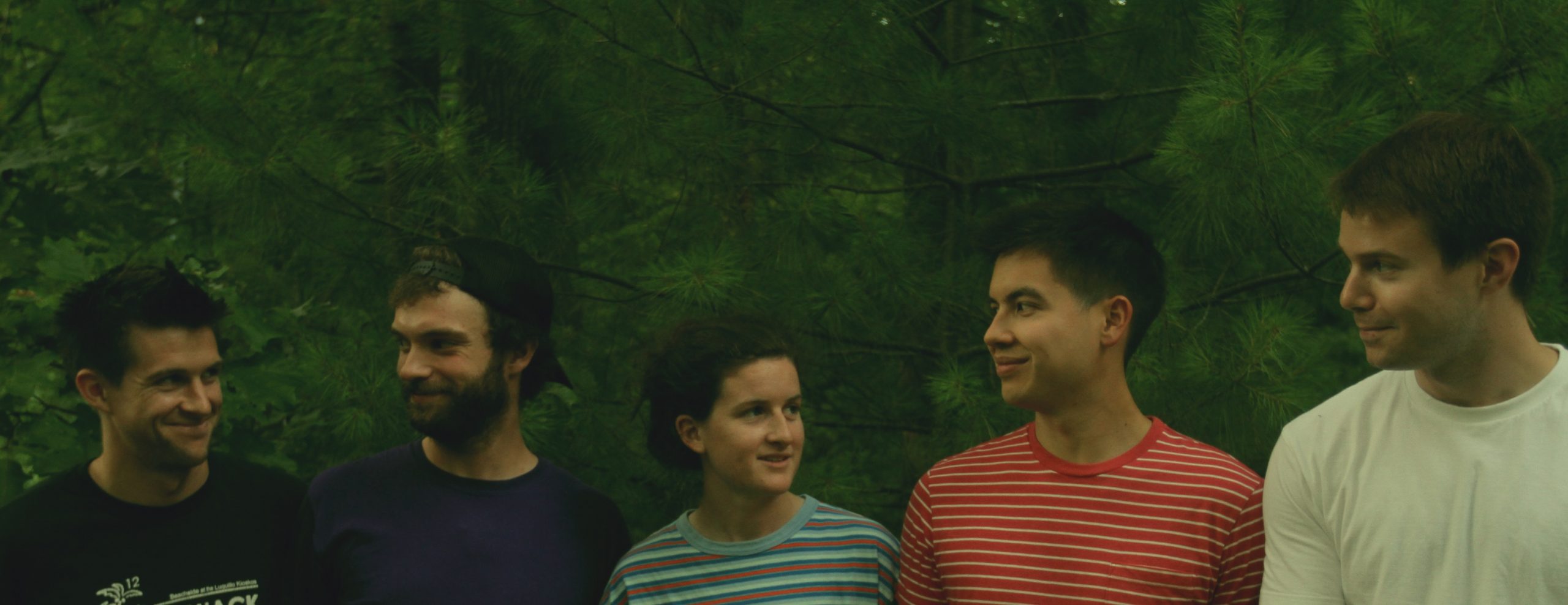 From The Horse's Mouth: Barrie Lindsay (Grammar) on Grammar EP ...