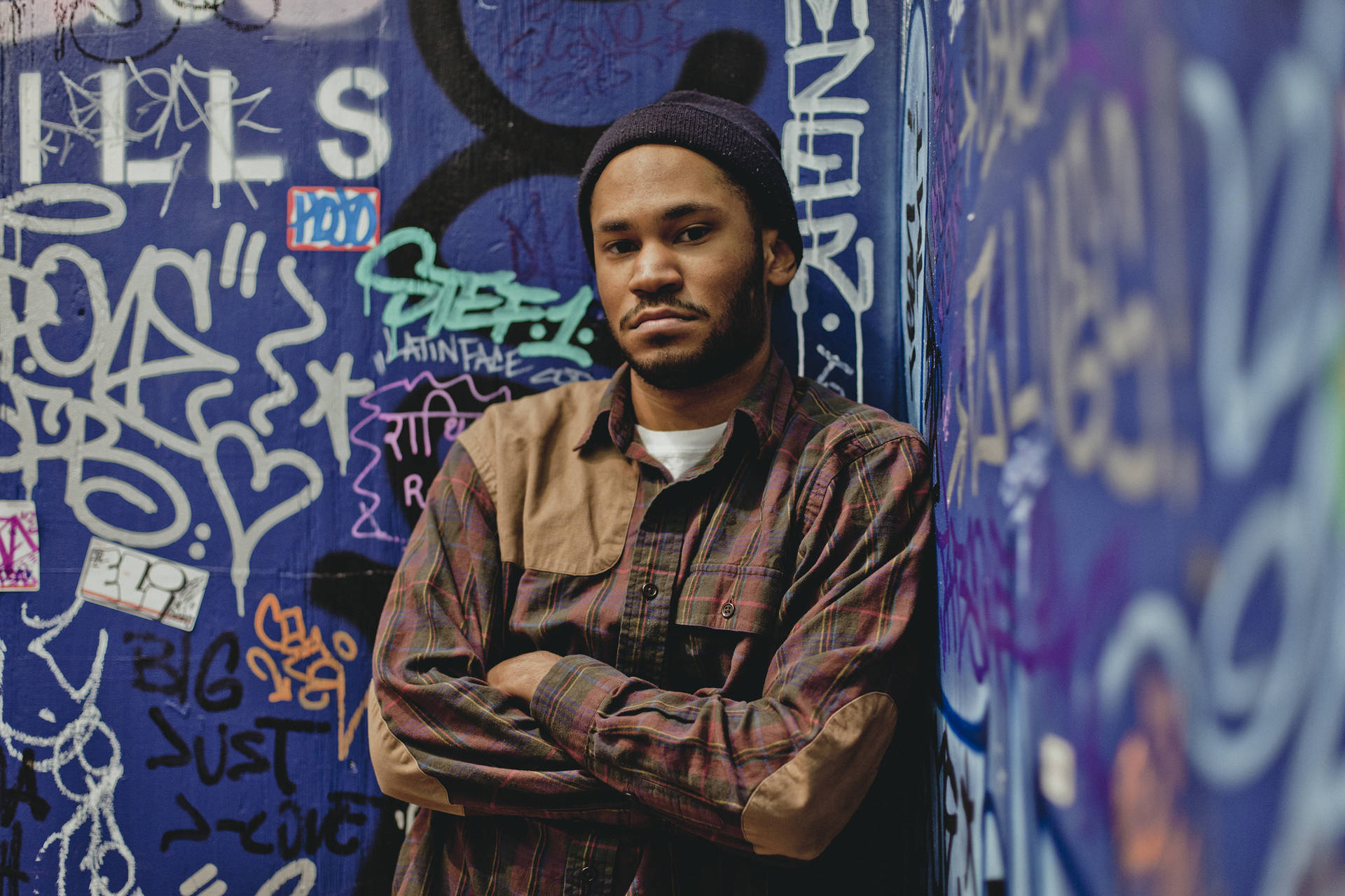 The Monday Rewind: New Album Releases 5-6-16 - Ghettoblaster Magazine