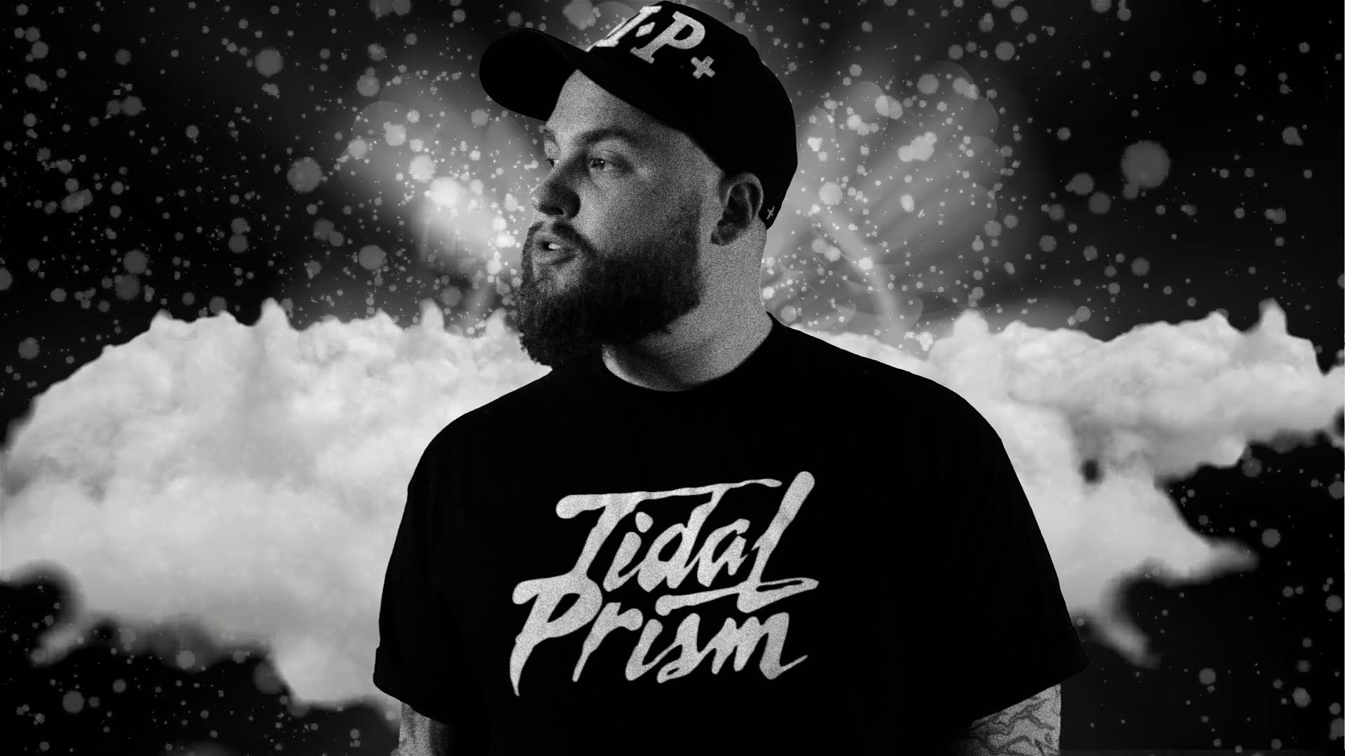EP PREMIERE: Rapper Shane X Ducko Mcfli - Too Busy To Be This Broke ...