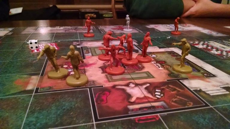 5 Awesome Scenario-Based Board Games You Have To Try - Ghettoblaster ...