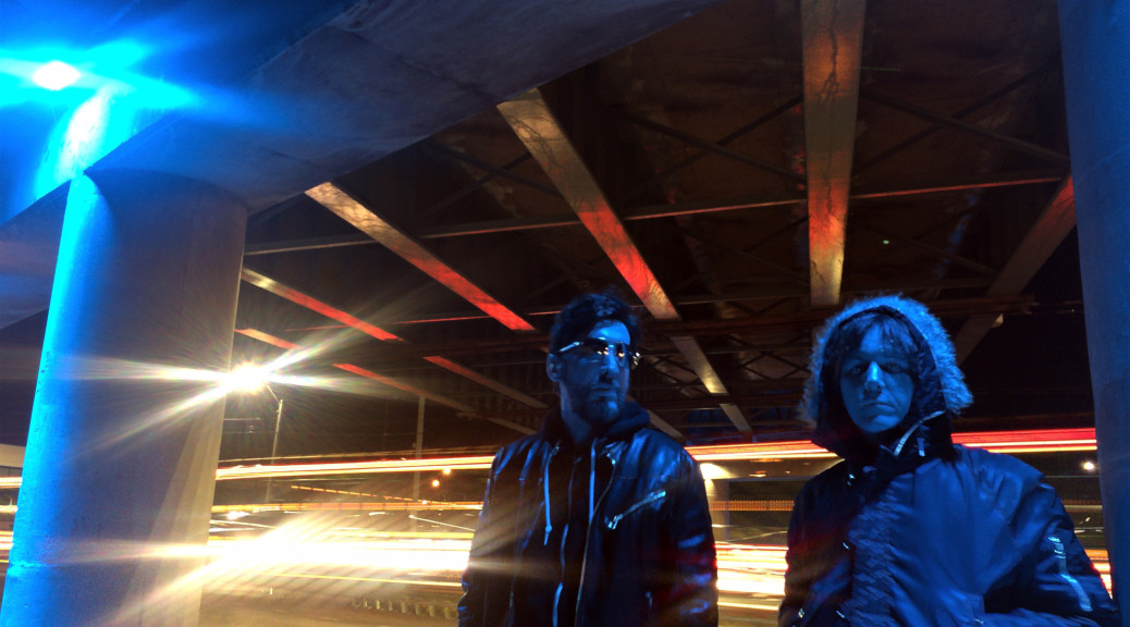 Tim Krug's Instagram, Twitter & Facebook on IDCrawl