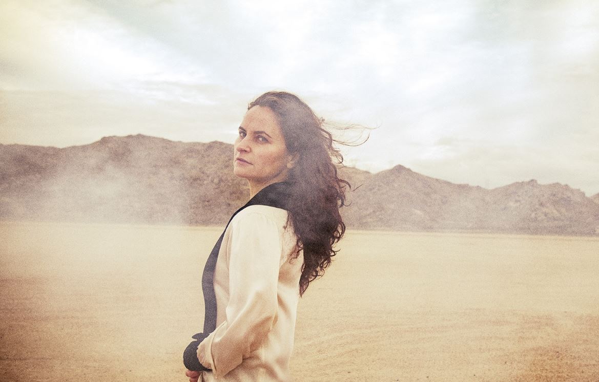 Rain Phoenix honors brother River on solo debut; The sonic story of ...