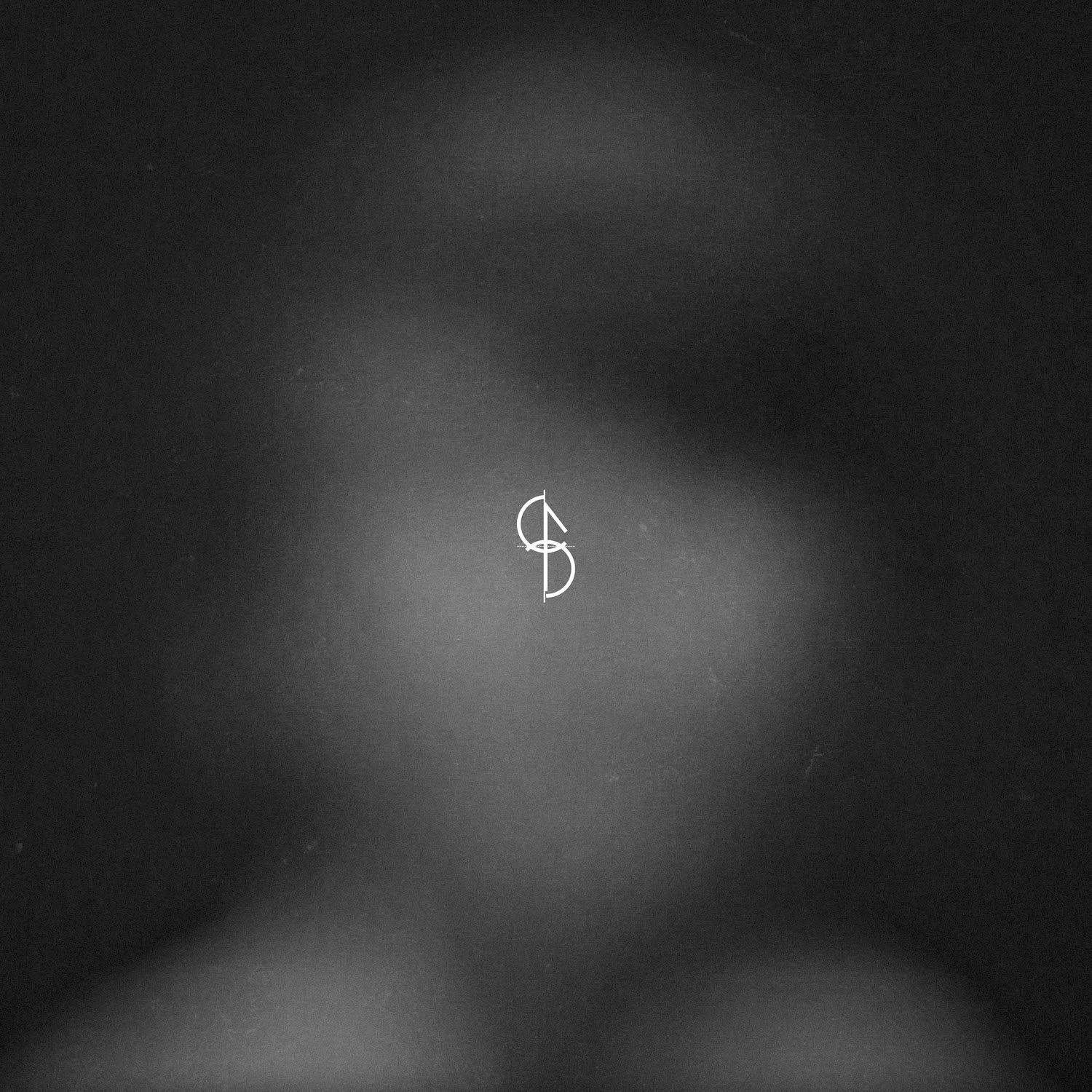 sym fera Shares Moody Single “little things” - Ghettoblaster Magazine