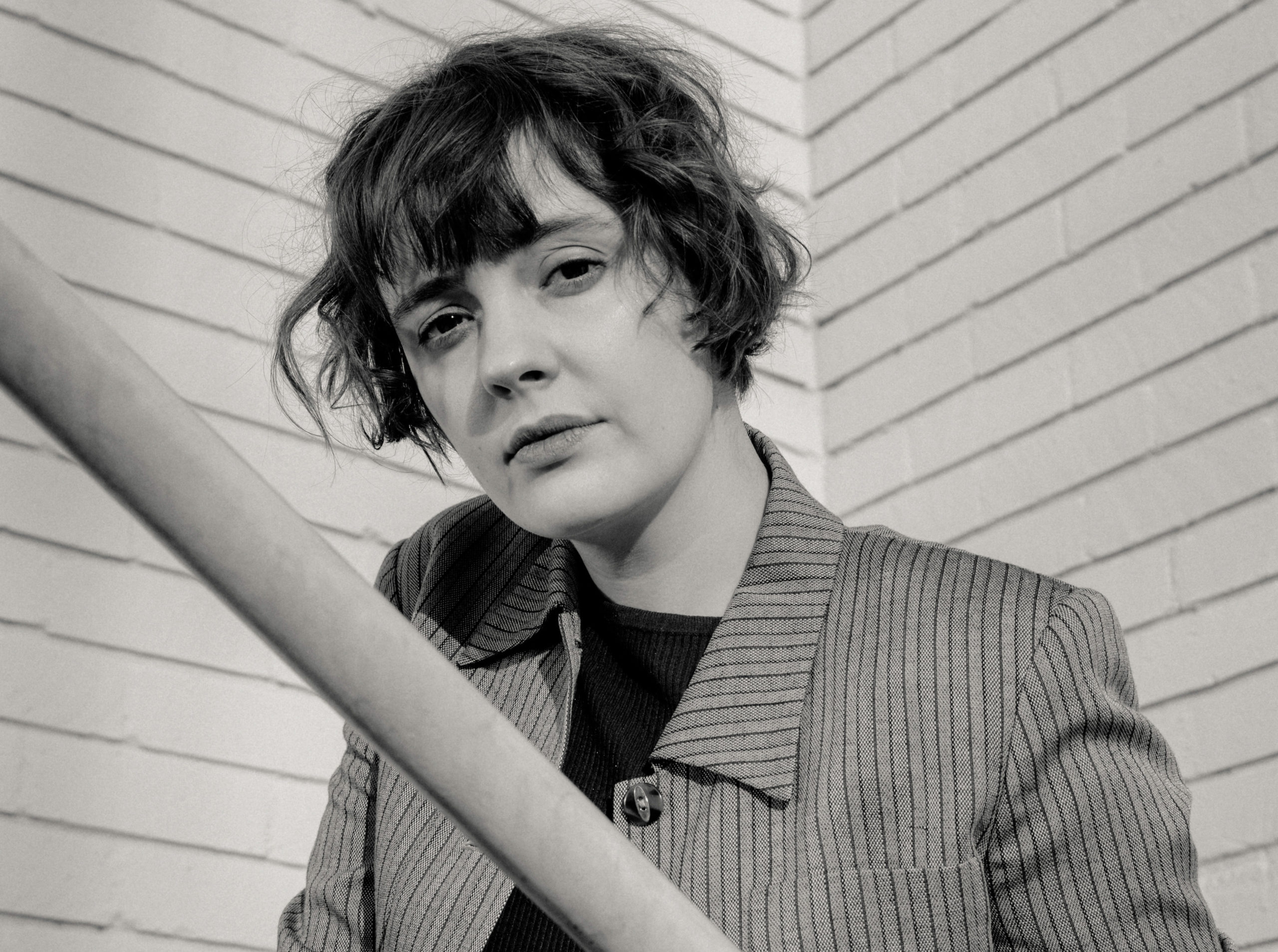 Madeline Kenney Shares Video For Latest Single "Picture of You ...