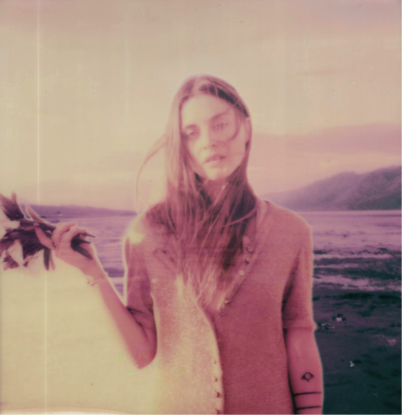 AMAARA Shares Latest Single "Heartspeak" - Ghettoblaster Magazine