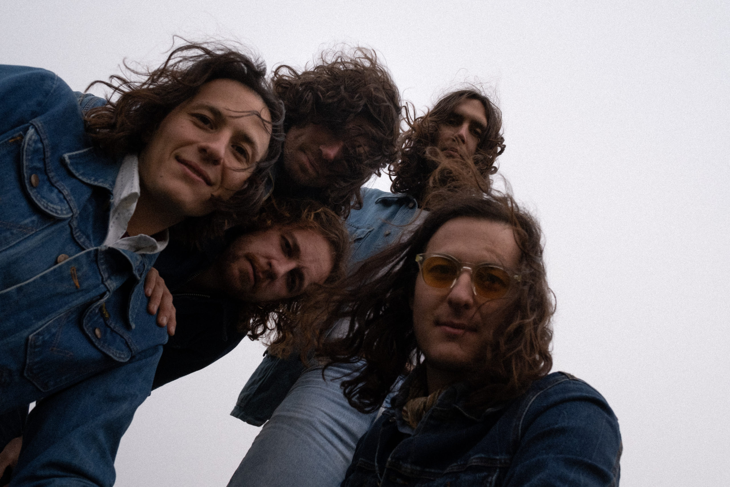 Tempesst Releases Single "High On My Own" - Ghettoblaster Magazine