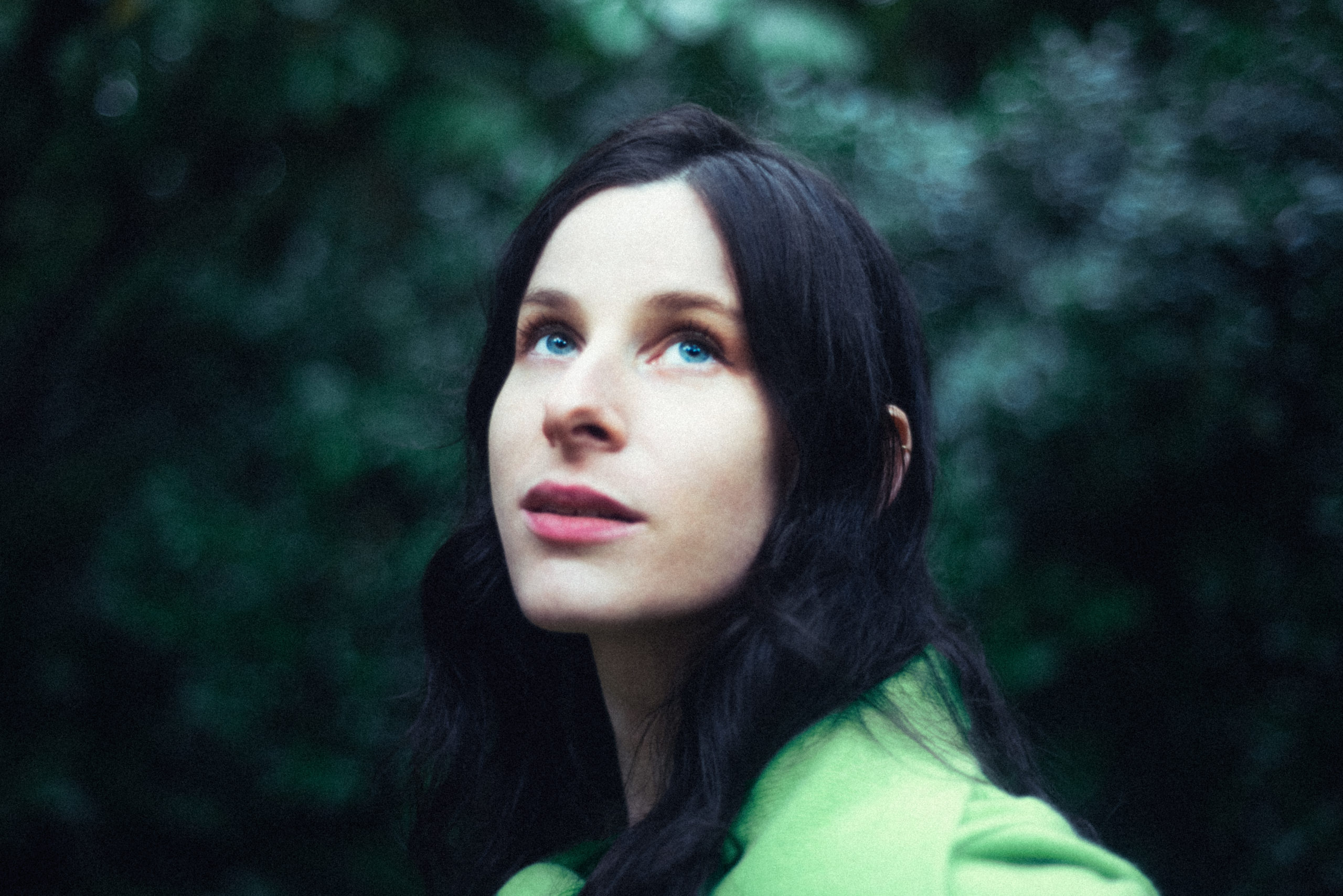 Buzzy Lee Announces Debut Album, Shares "What Has A Man Done ...