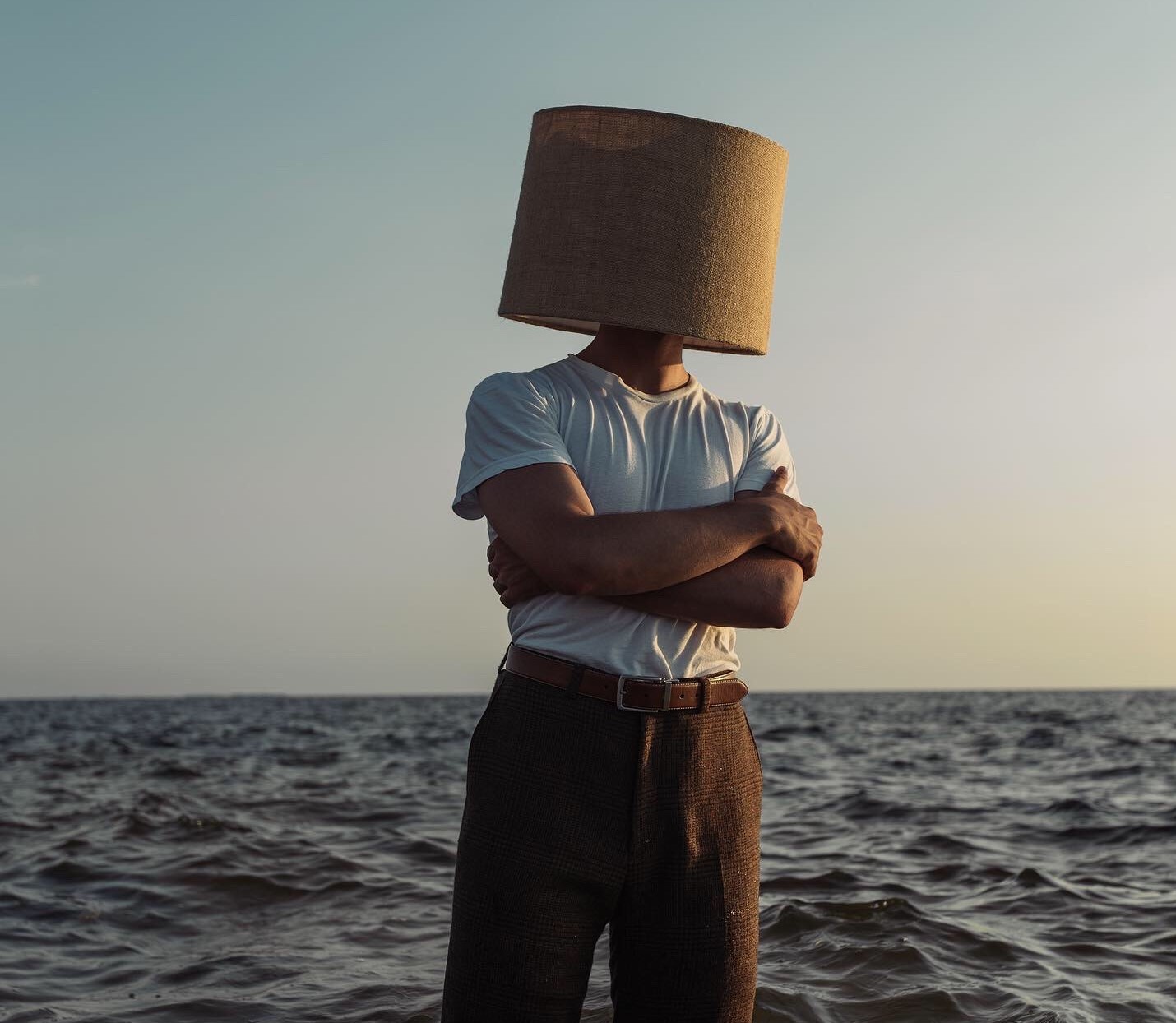 Everyday People: An Interview With Gatton - Ghettoblaster Magazine