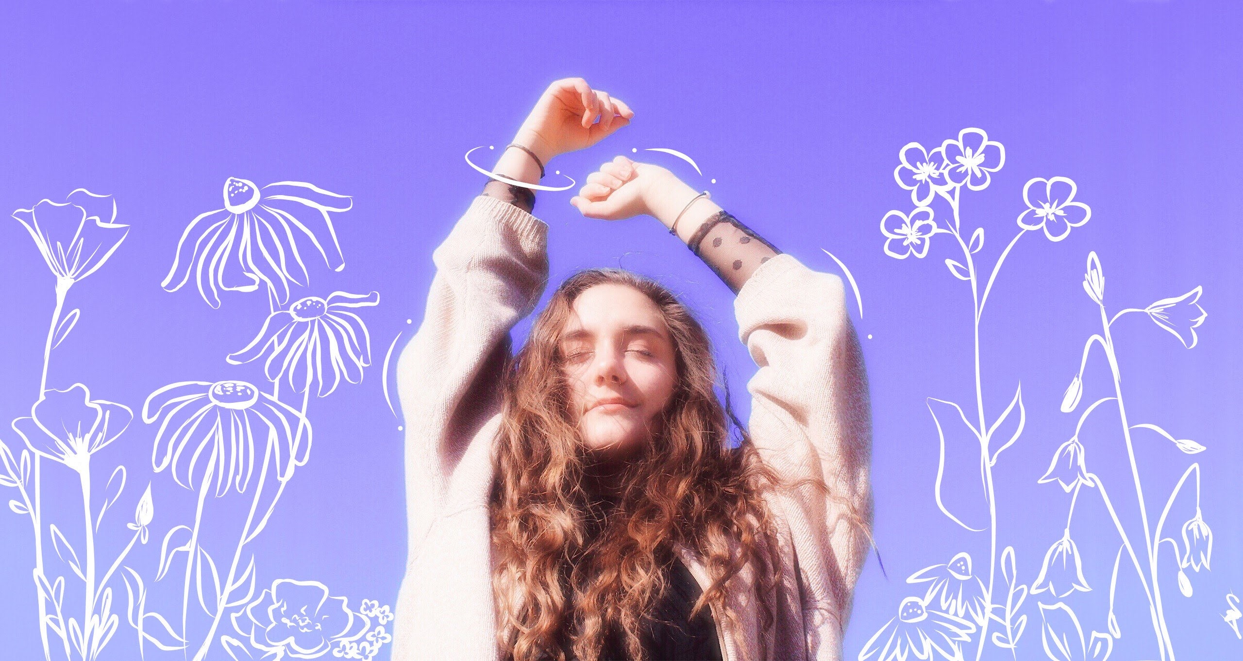 Brye Drops New Single "Letter To Blueberry" - Ghettoblaster Magazine