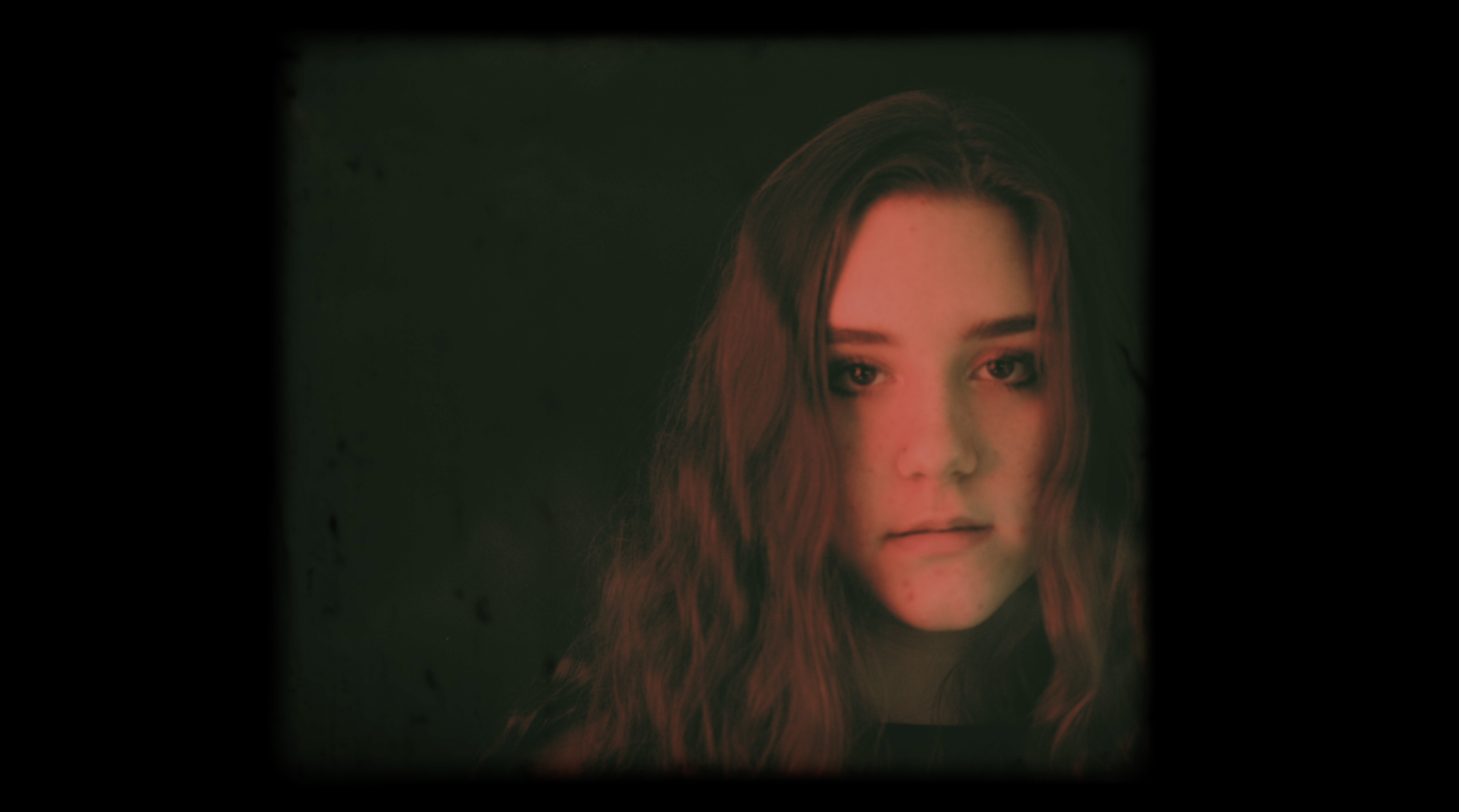 Brye Focuses On Mental Health, Election On Latest Single "Apocalypse ...