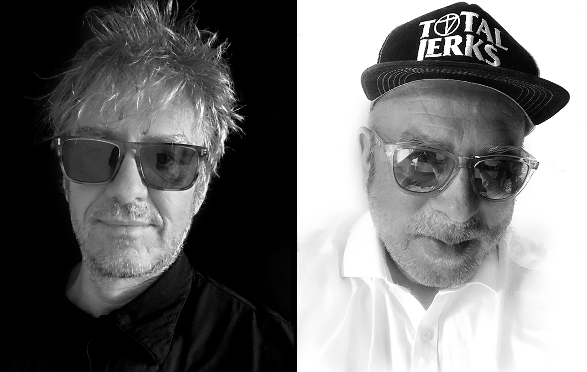 Lost Horizons Offer Up Final Single Before Album Release ...