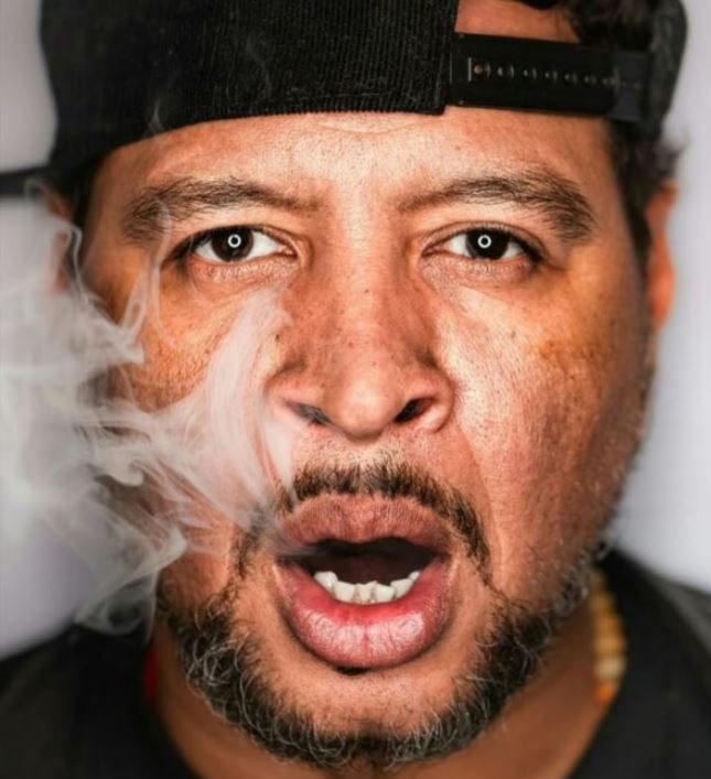 Myka 9 Shares Single "Joy & Pain feat. Blu" - Ghettoblaster Magazine