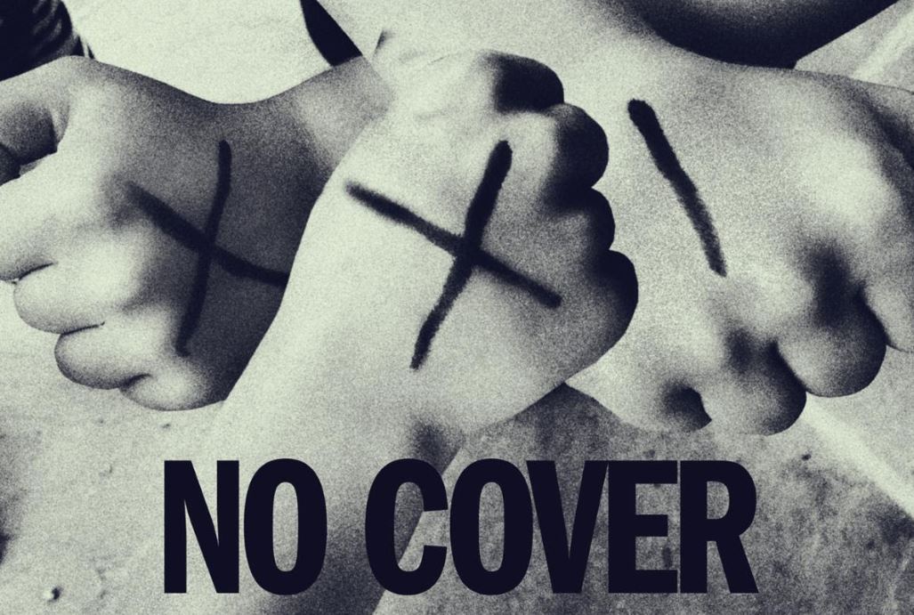 Carkpark Records announce No Cover: 21st Anniversary Covers Compilation ...