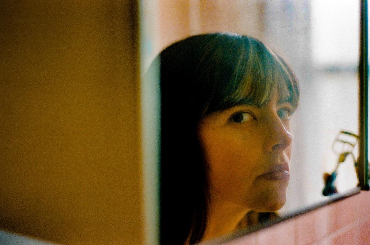 Frances Quinlan Shares Remix Singles From 2020 Debut Album ...