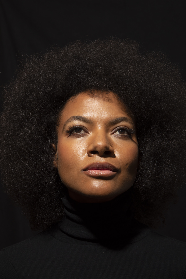 Allison Russell Shares Video For First Single Off Upcoming Album ...