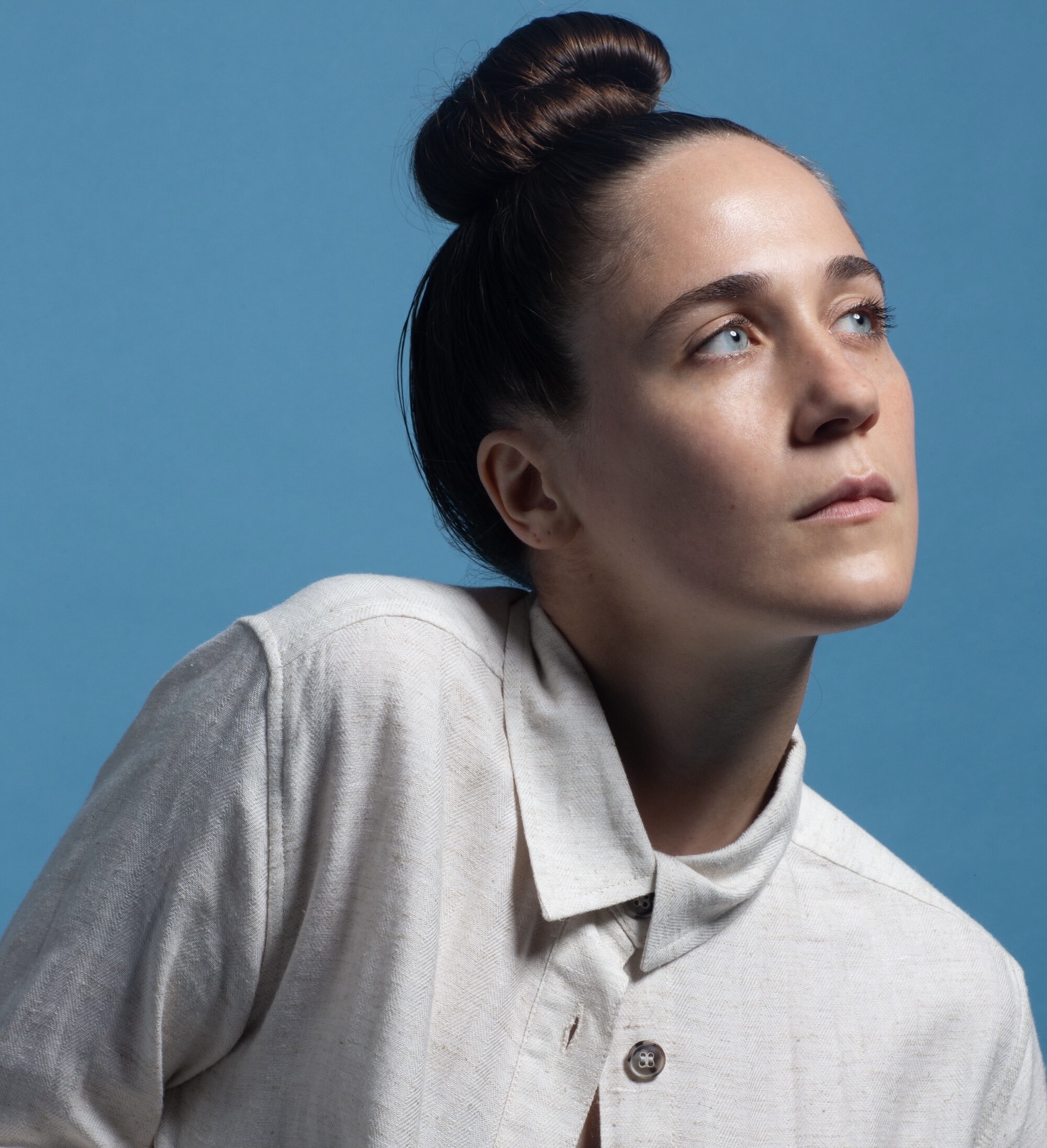 Arthur Moon Shares Single “Chaos! Chaos! Chaos!” - Ghettoblaster Magazine