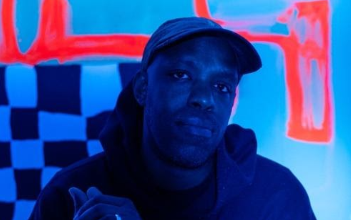 Shad Shares Video "Storm," Announces New Album - Ghettoblaster Magazine