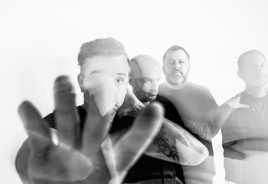 Rise Against ShareAcoustic Version Of "Nowhere Generation," Featuring ...