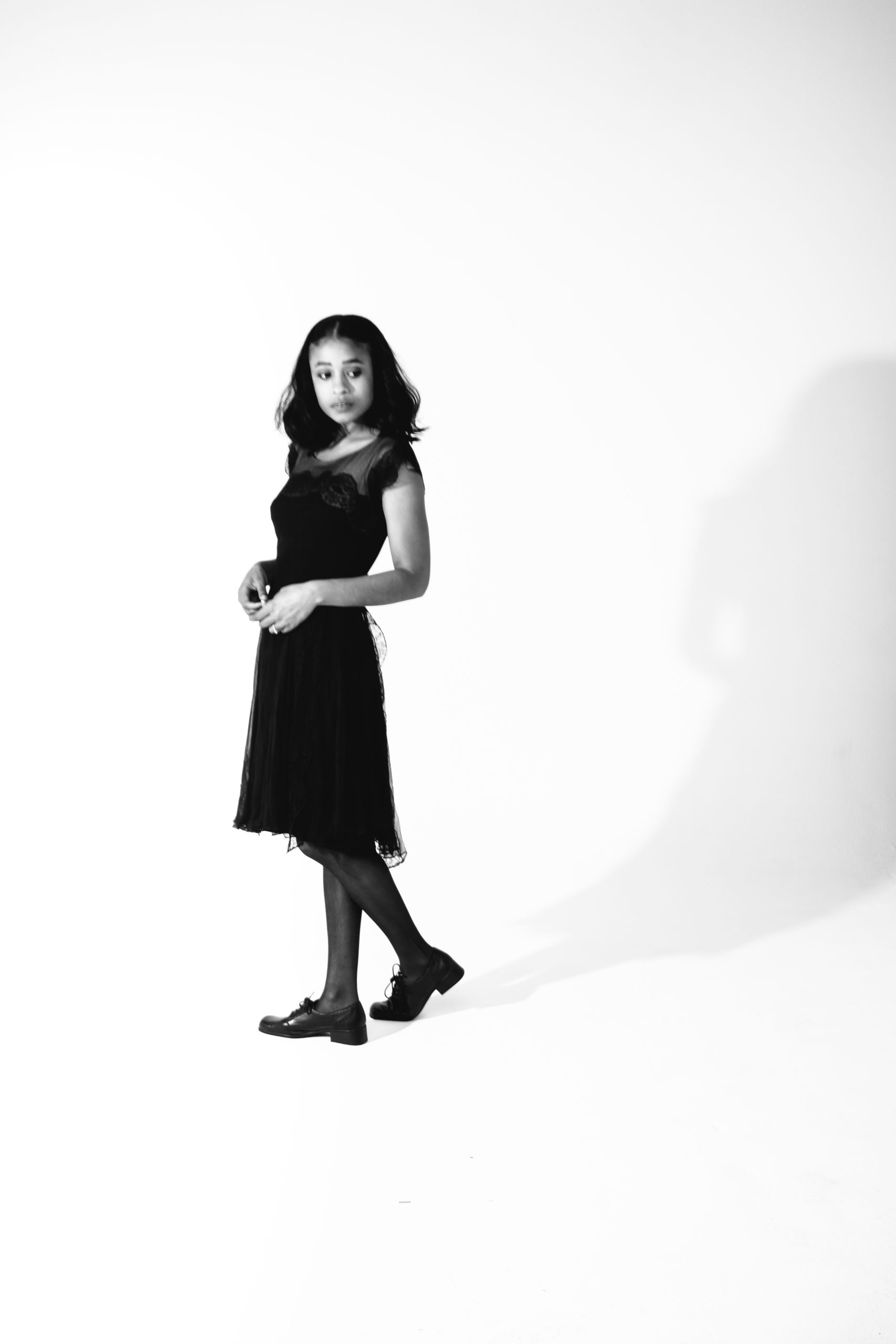 Ada Victoria Shares Single Off Newly Announced Album "Magnolia Blues ...