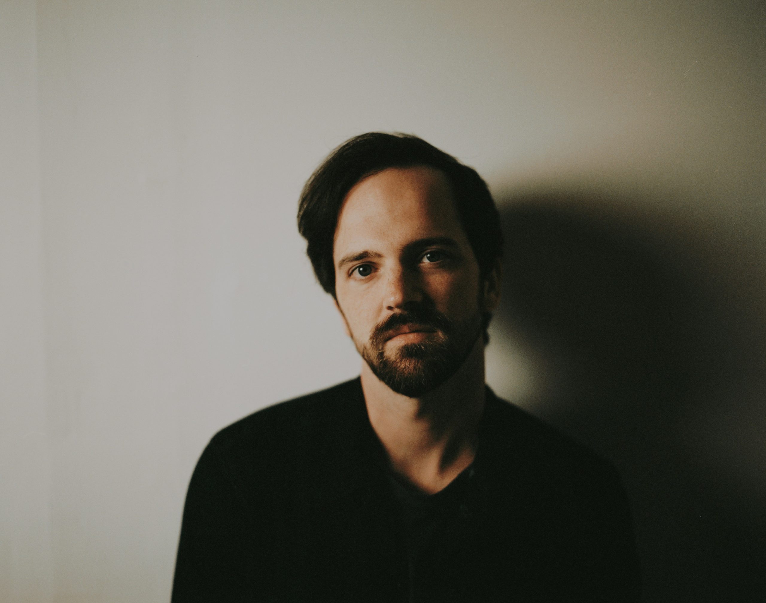 Song Premiere | Joseph Duncan, “Always On My Mind” - Ghettoblaster Magazine