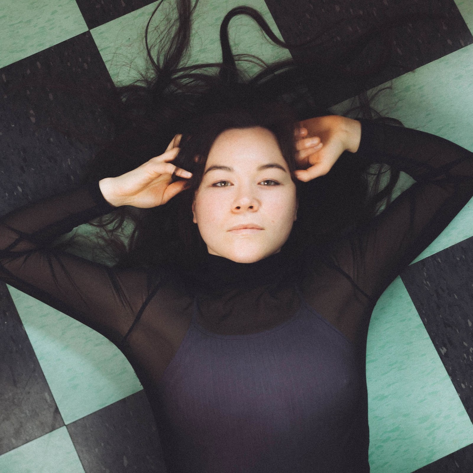MAITA Shares New Single “You Sure Can Kill a Sunday (Part I ...