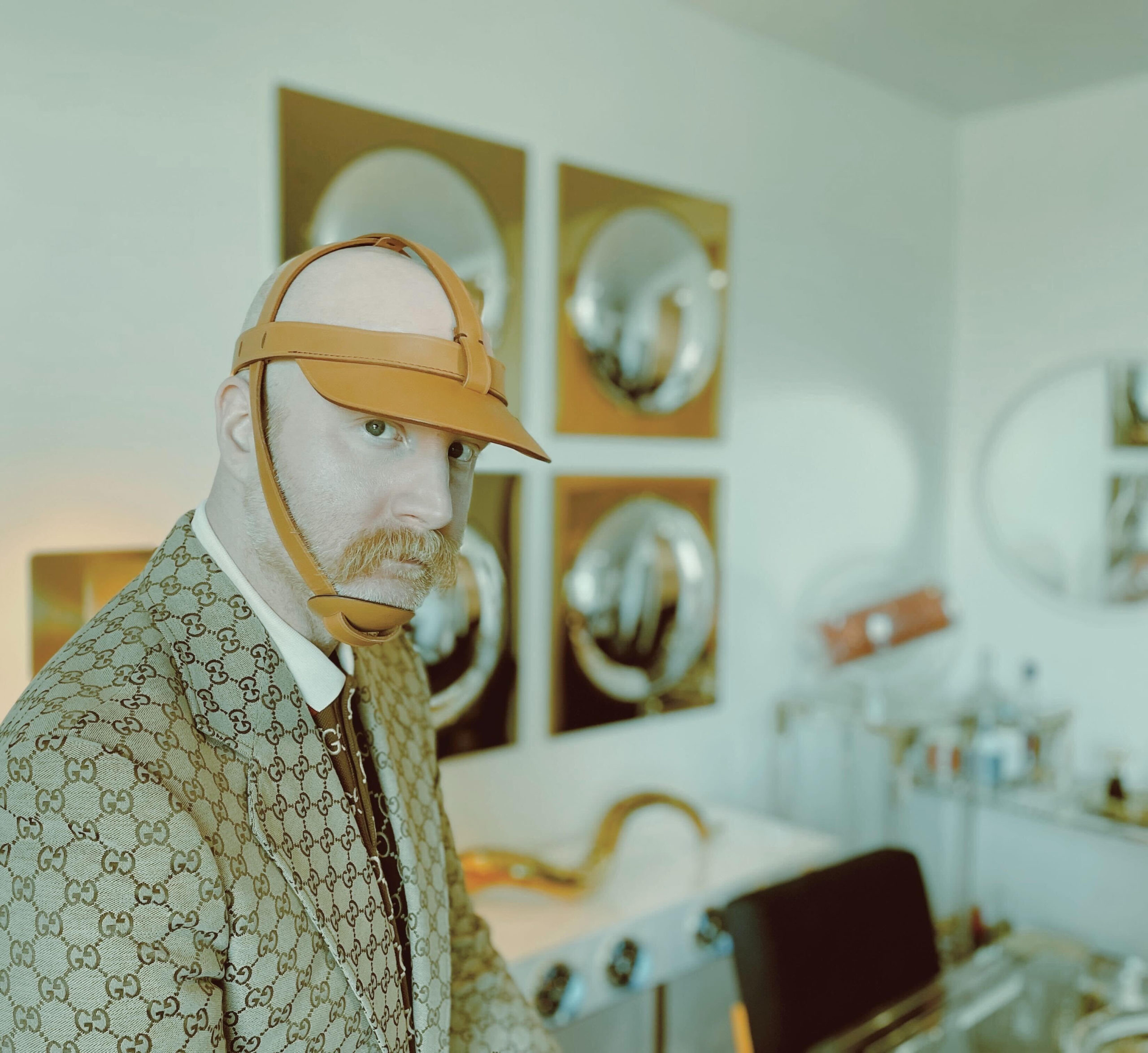 Logan Lynn Shares Remix For ”Is There Anyone Else Like This In The ...