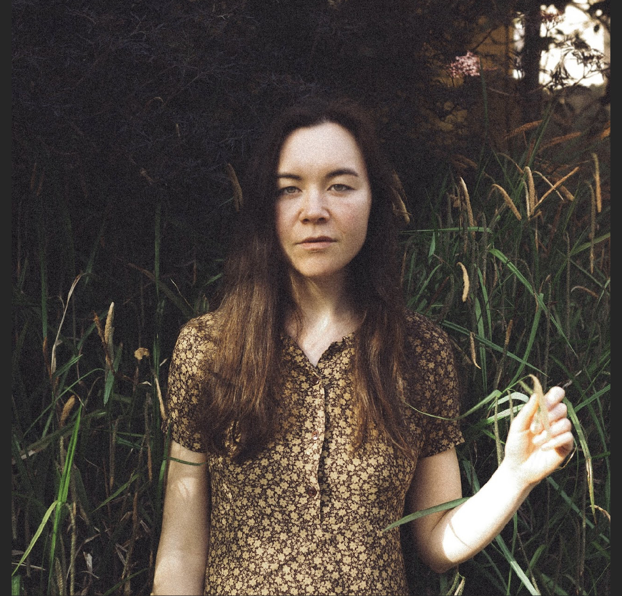 Looking To Connect | An Interview With MAITA - Ghettoblaster Magazine