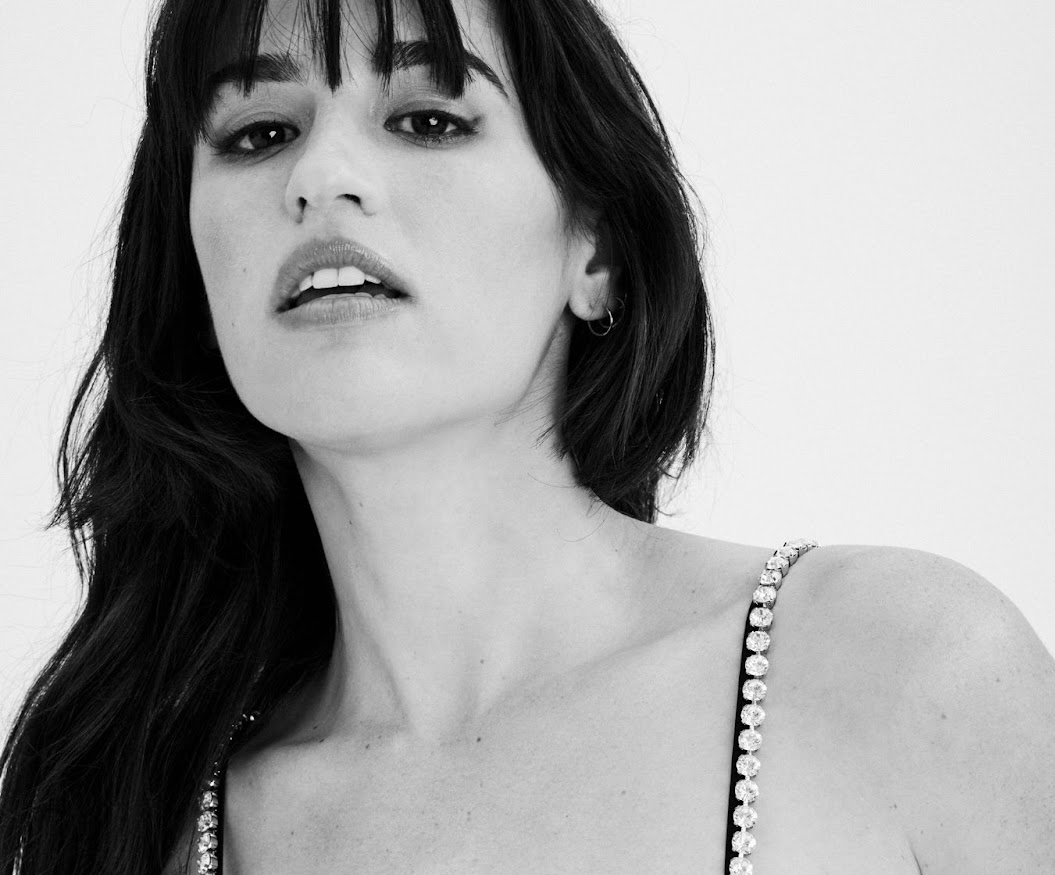 Rozzi Drops New Single ”fflow” - Ghettoblaster Magazine