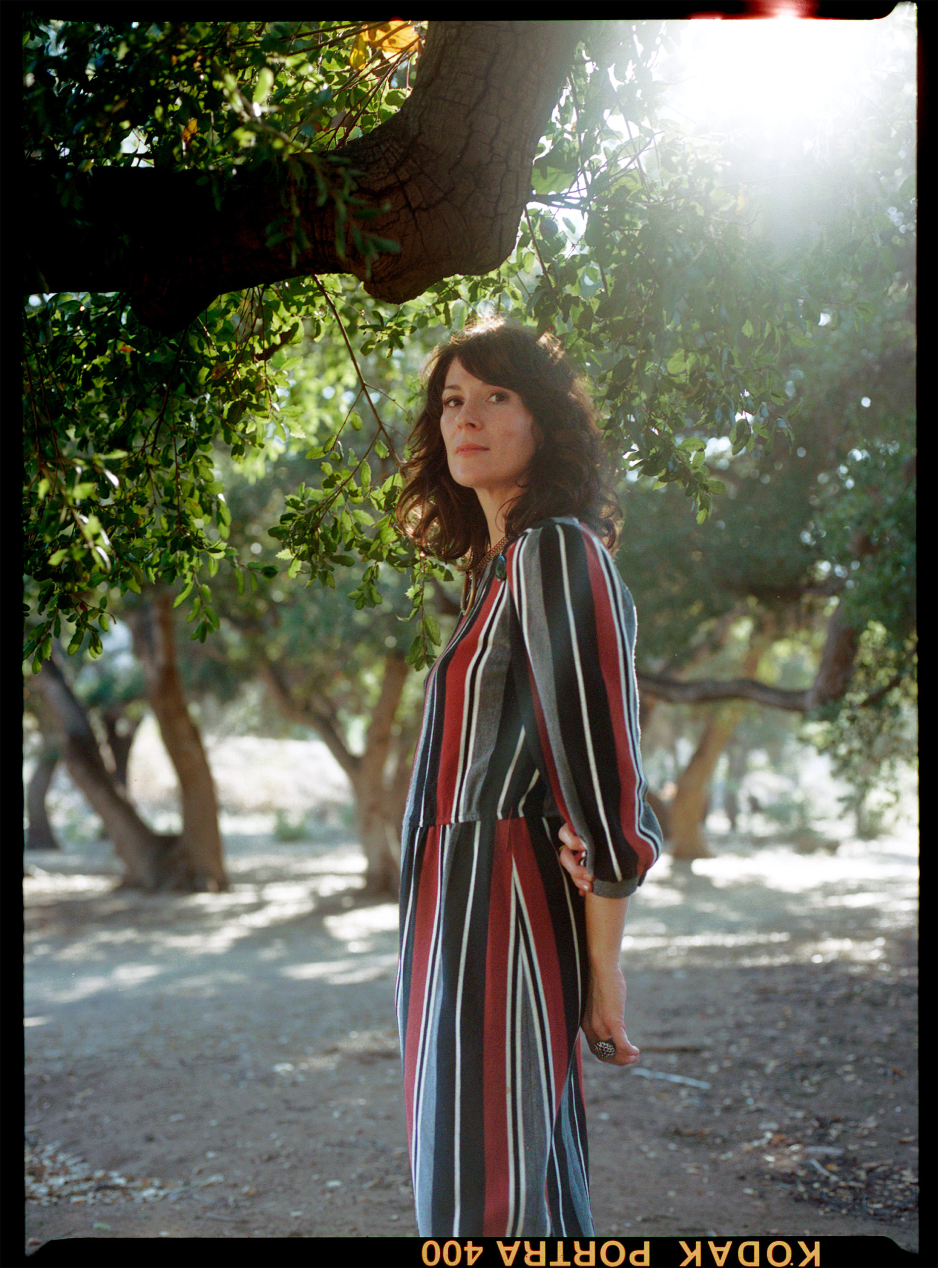 Jamie Drake Shares New Single “Beginnings” - Ghettoblaster Magazine