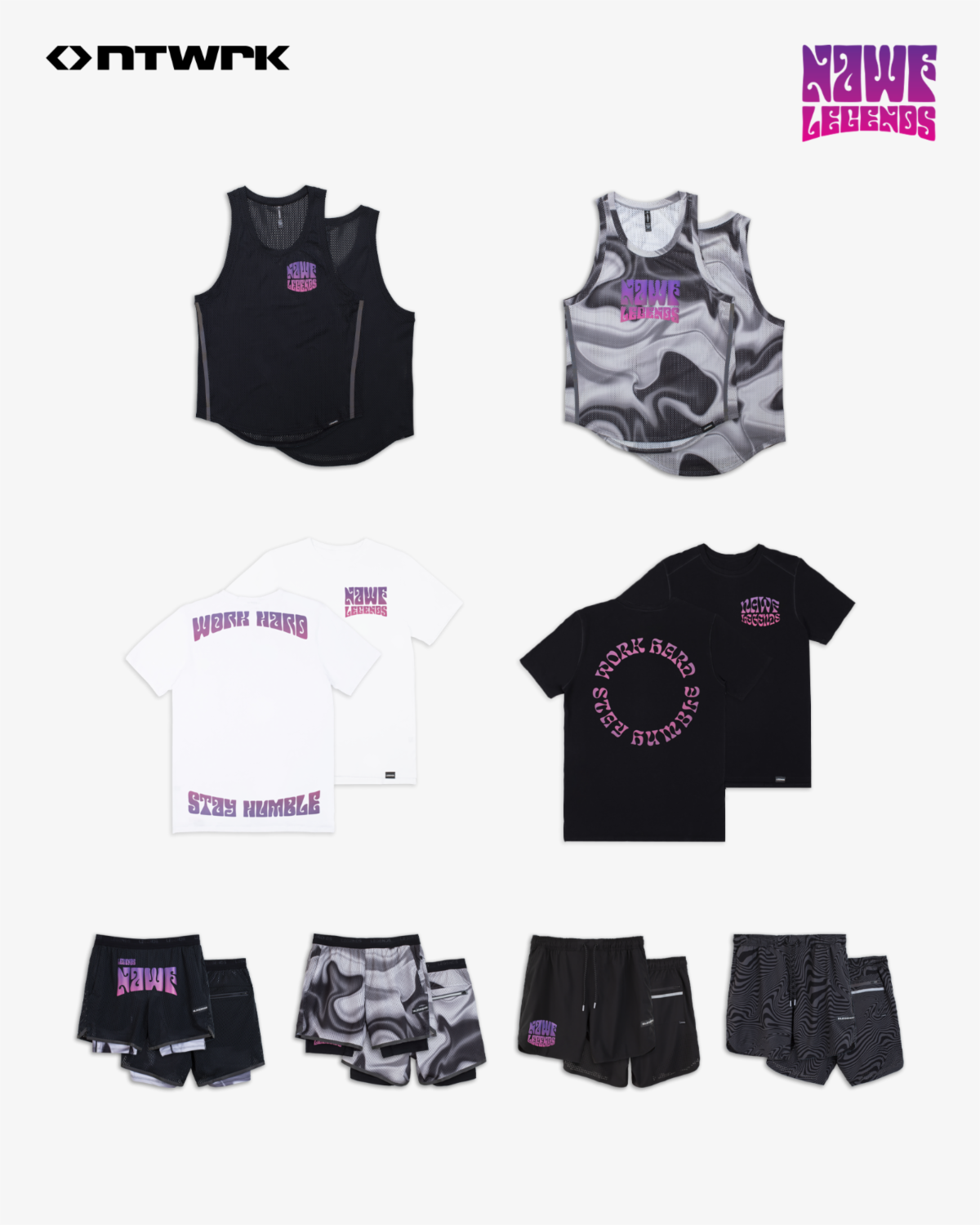 Quavo Teaming With Legends For Merch Collection - Ghettoblaster Magazine