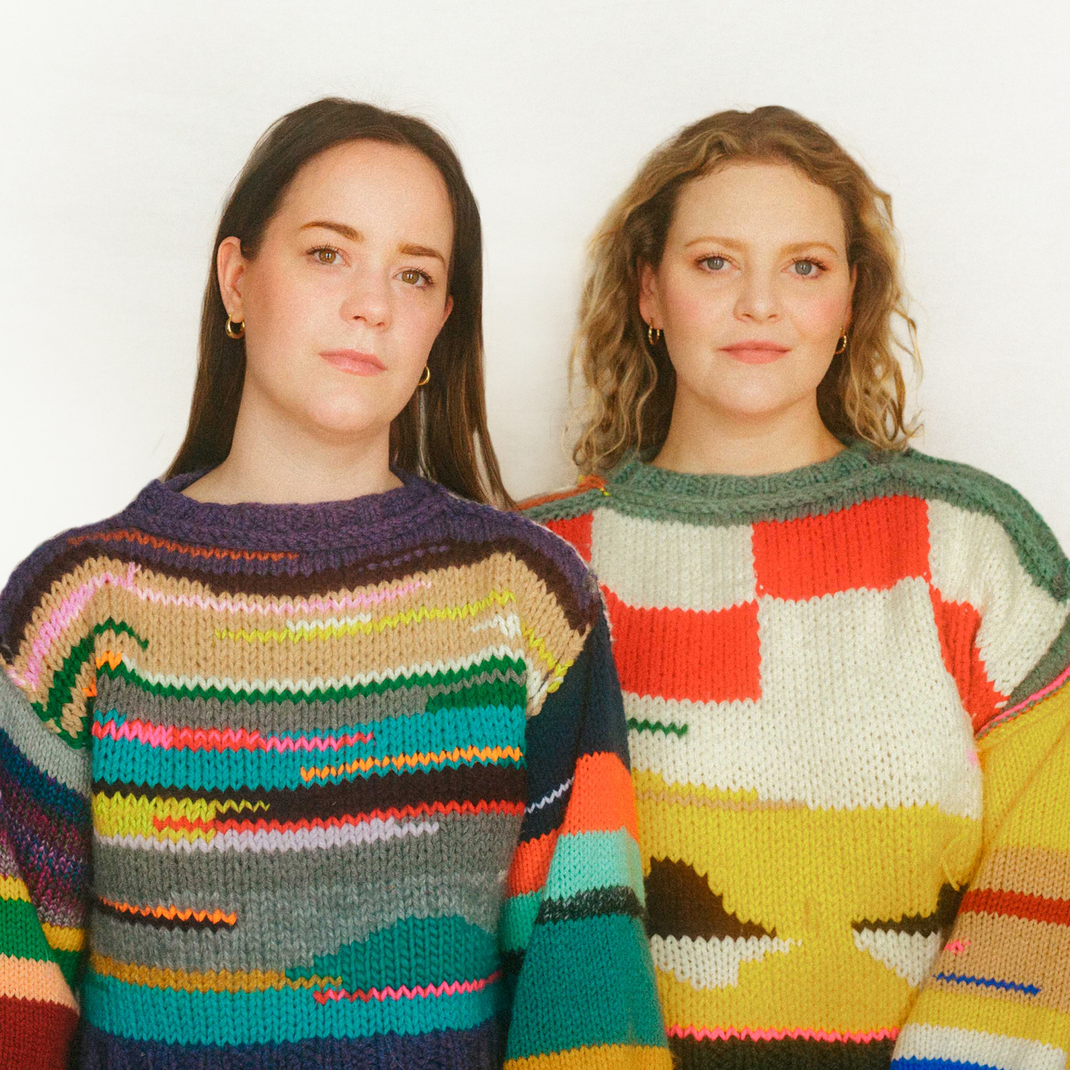 Mise en Scene Share New Single "Nicer" - Ghettoblaster Magazine