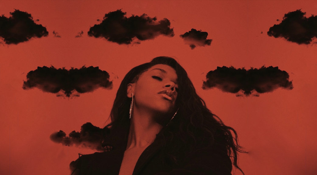 Zora Shares Anthem "All Around The World!" - Ghettoblaster Magazine