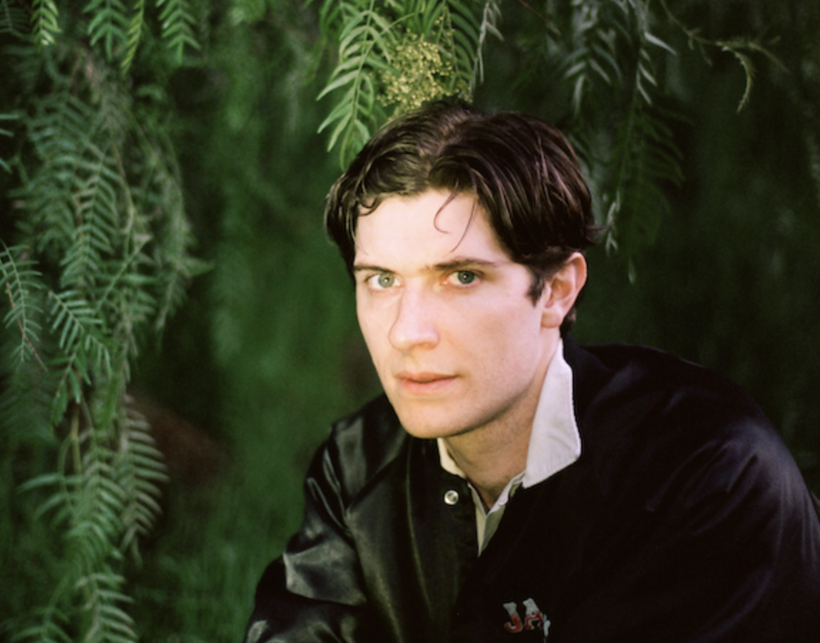 The Berries Share Lead Single Off Upcoming Album ”Prime ...