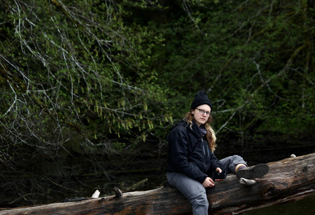 Video Premiere | Bad Tiger "Like This" - Ghettoblaster Magazine