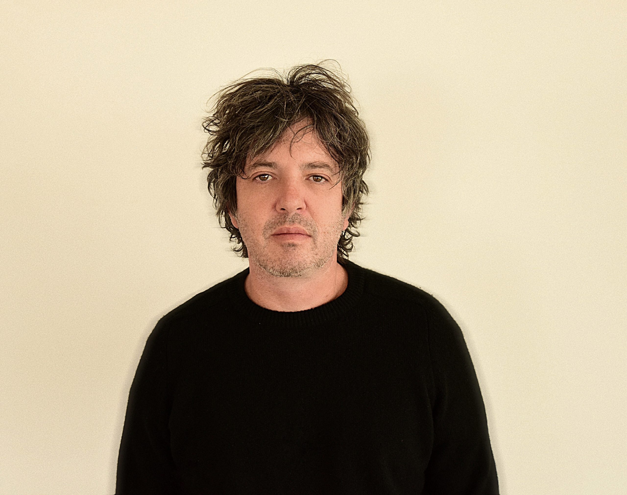 Jennifer Herrema (Royal Trux) Shares "Death" In Support Of Project From ...