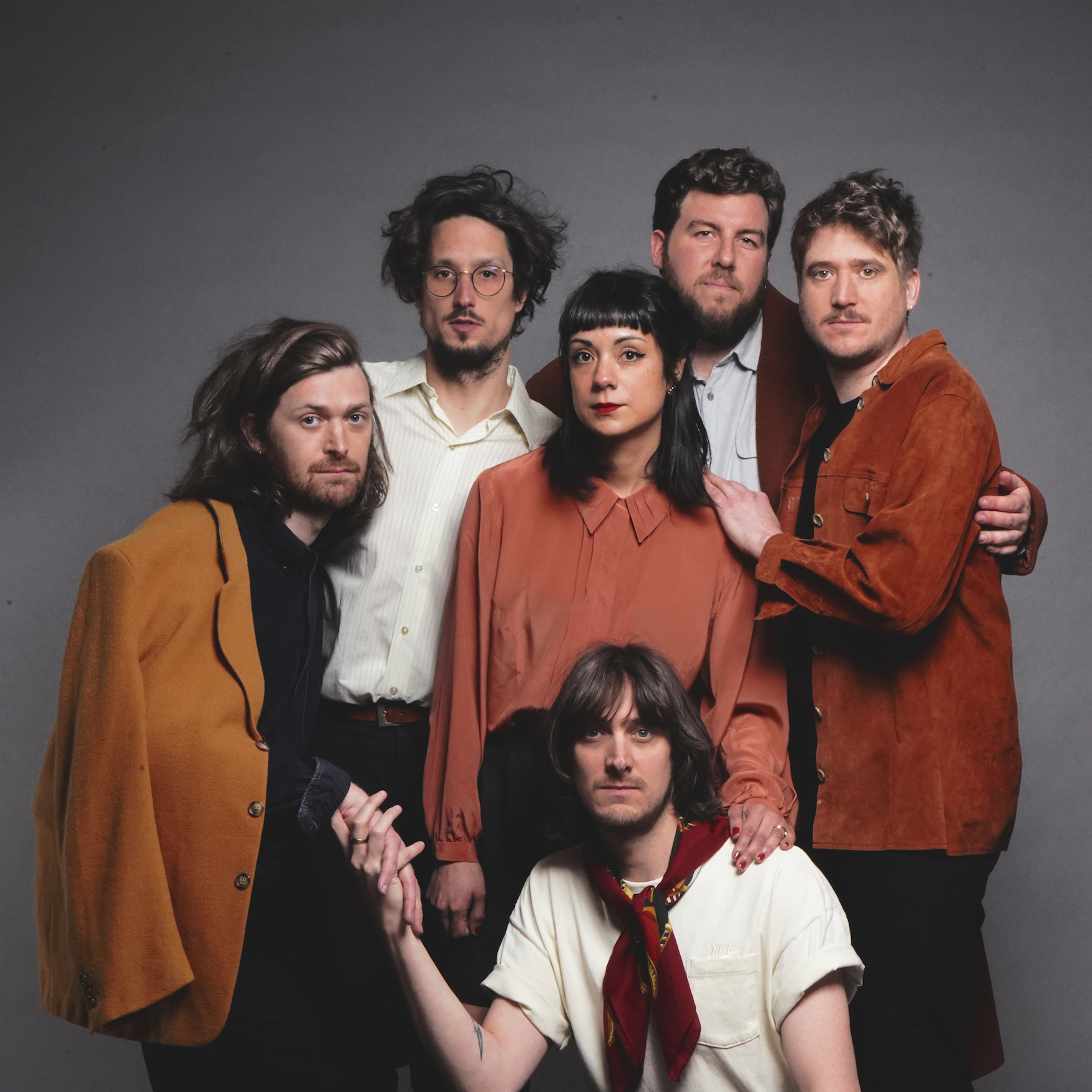 Dan San Share New Single "Hard Days Are Gone" - Ghettoblaster Magazine