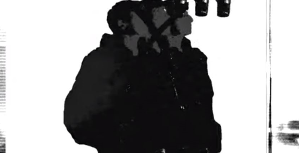 Dylan Owen And Ceschi Share "Take Care Of Yourself" - Ghettoblaster ...