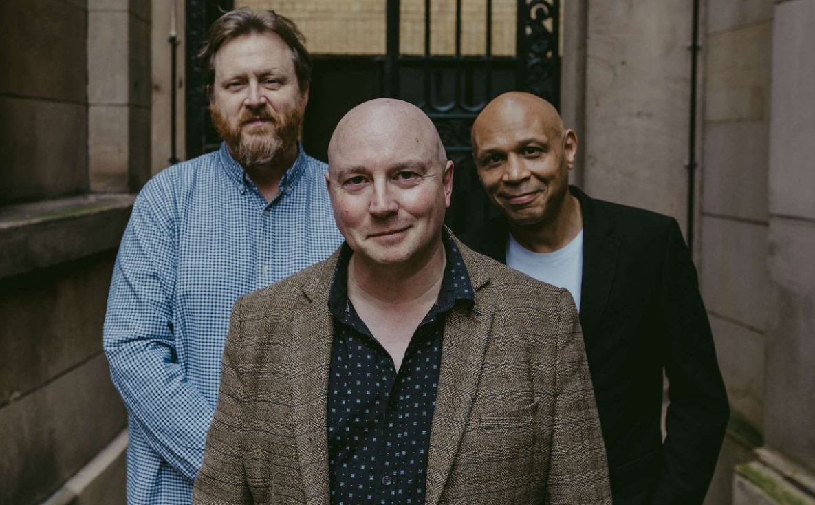 The Boo Radleys Release "The Unconscious," Add Addt'l Tour Dates ...