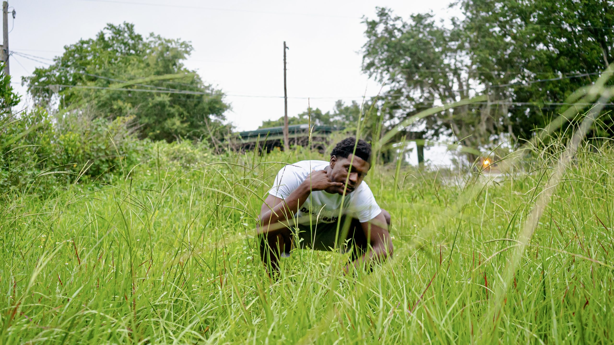 DaVinciBands Drops New Single "Young Bands" - Ghettoblaster Magazine