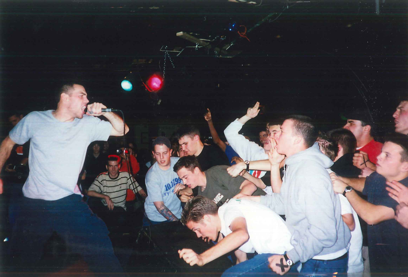 Atari Brings Complete Discography to Digital Streaming - Ghettoblaster ...