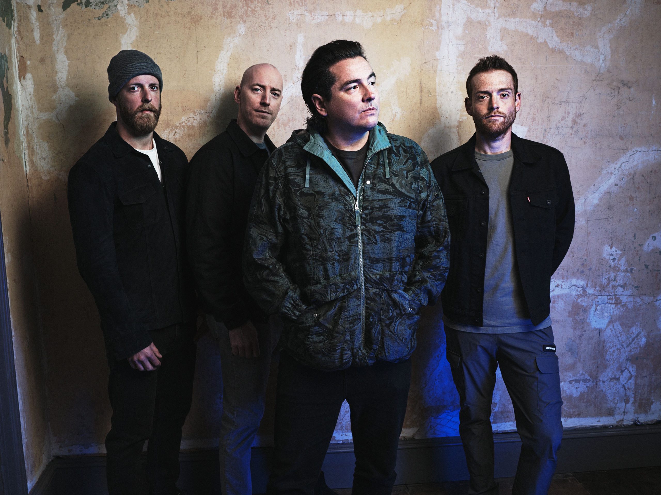 The Ramona Flowers Drop New Single “Nothing More To Worry About ...