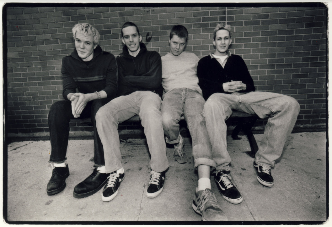 BRAID Release 25th Anniversary Edition, 'Frame & Canvas ...