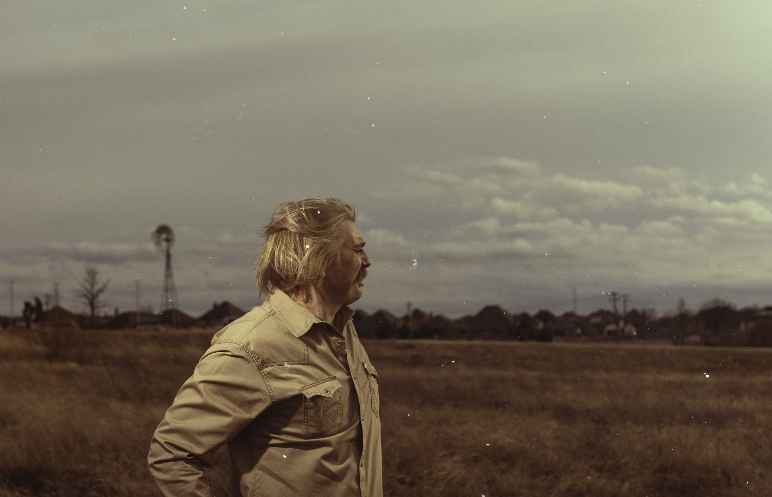 Influencing 'Down From The Inner Work' | An Interview With All Clean's ...