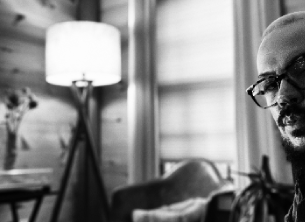 Prefuse 73 Shares "A Lord Without Jewels," Announces New Album ...