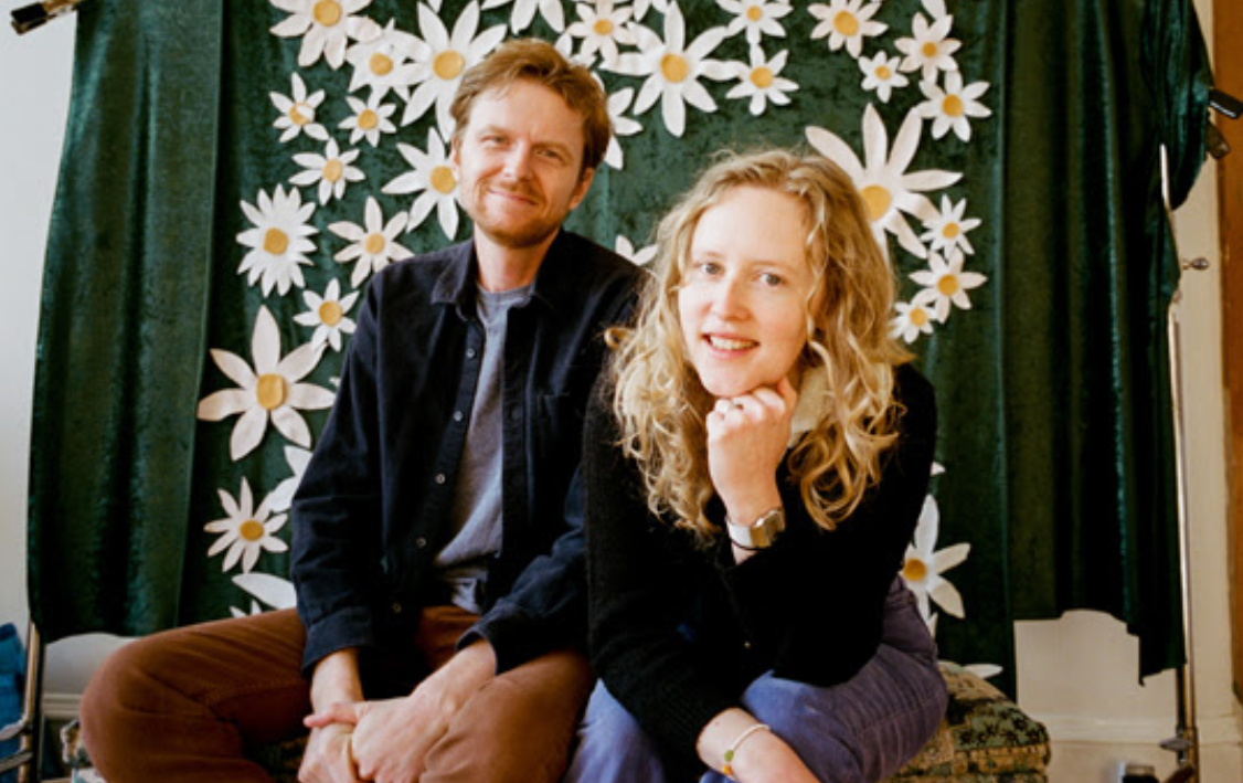 Bad Bad Hats Shares "TPA," Announce New Album - Ghettoblaster Magazine