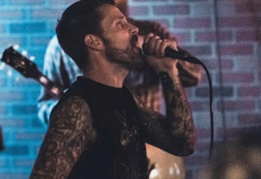 Small Wars Share "Fairlane" Single - Ghettoblaster Magazine