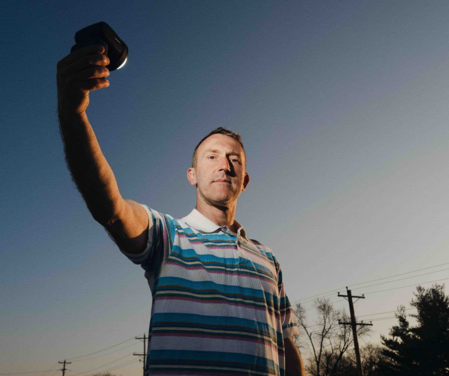 RJD2 Shares "Through It All" Feat. Jamie Lidell, Announces New Album ...