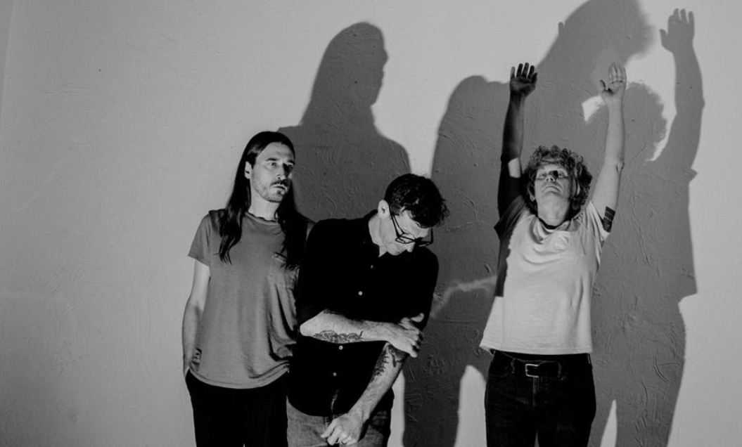 FACS Share Title Track And Announce New Album ‘Wish Defense ...