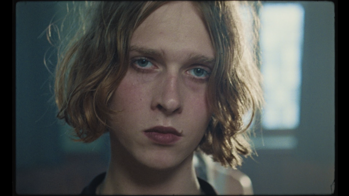 Red Hot Shares Video For Cover Of “I Would Die 4 U” By Wendy & Lisa of ...