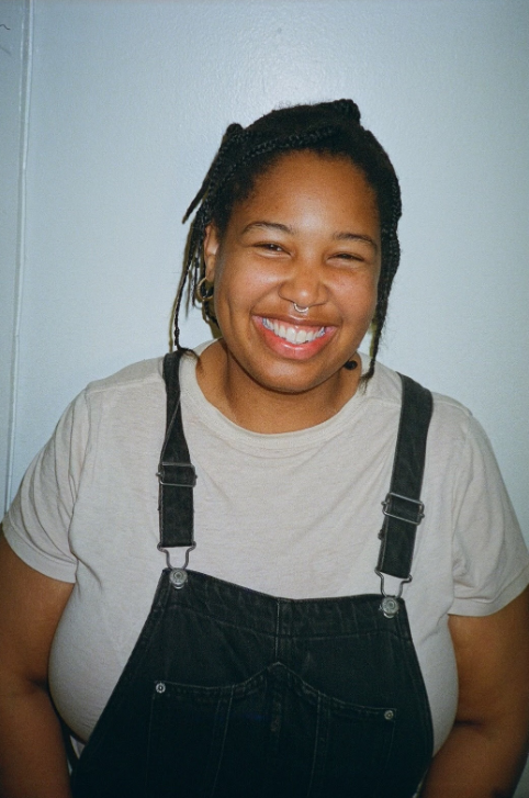 Divide and Dissolve Unleash "Withholding" - Ghettoblaster Magazine